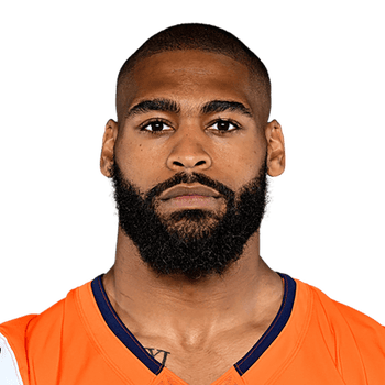 Jonathon Cooper - NFL News, Rumors, & Updates | FOX Sports