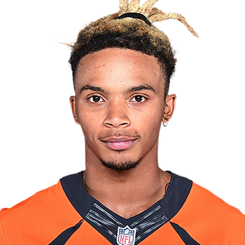 Jamar Johnson - NFL News, Rumors, & Updates | FOX Sports