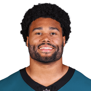 Patrick Johnson - NFL News, Rumors, & Updates | FOX Sports