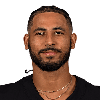 Caleb Johnson - NFL News, Rumors, & Updates | FOX Sports