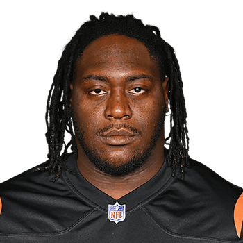 T.J. Slaton Injuries - NFL | FOX Sports