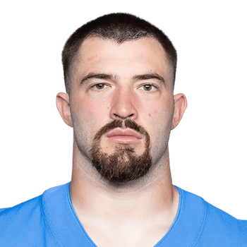 Ben Mason - NFL News, Rumors, & Updates | FOX Sports