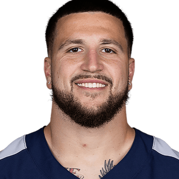 Garret Wallow - NFL News, Rumors, & Updates | FOX Sports