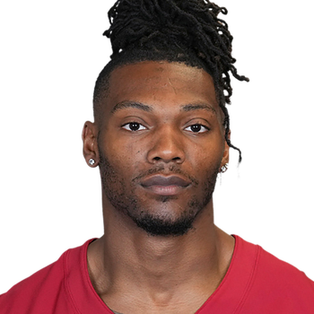 Brandon Smith - NFL News, Rumors, & Updates | FOX Sports