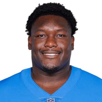 Naquan Jones - NFL News, Rumors, & Updates | FOX Sports