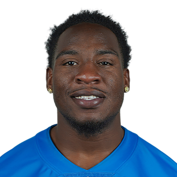 Jerry Jacobs - NFL News, Rumors, & Updates | FOX Sports