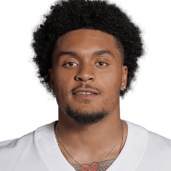 Tyler Coyle - NFL News, Rumors, & Updates | FOX Sports