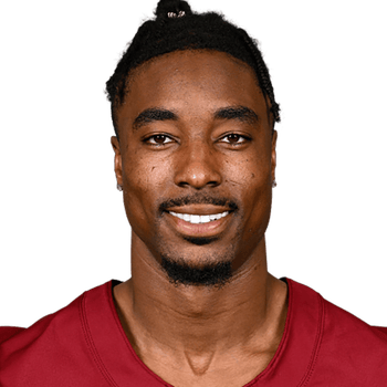 Mike Strachan Injuries - NFL | FOX Sports