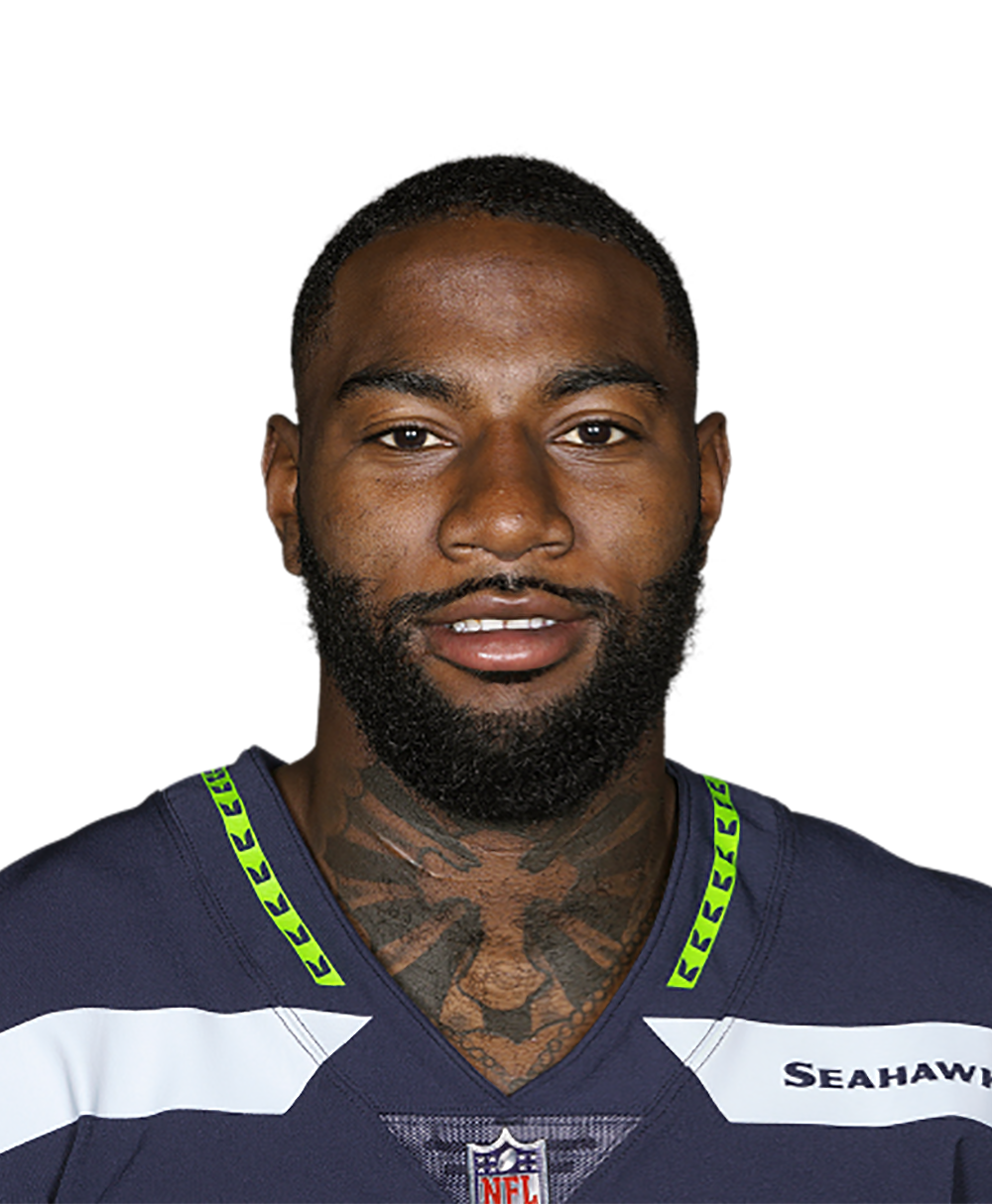 Terry Player's Instagram, Twitter & Facebook on IDCrawl