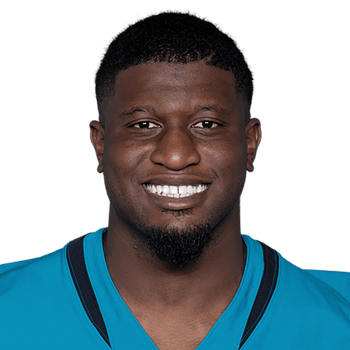 Quintin Morris - NFL News, Rumors, & Updates | FOX Sports