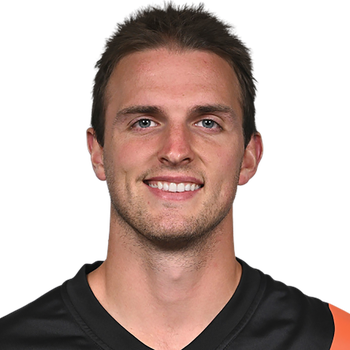 Drue Chrisman - NFL News, Rumors, & Updates | FOX Sports