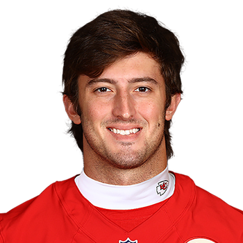 Riley Cole Injury - Updates, Status, History and News | FOX Sports