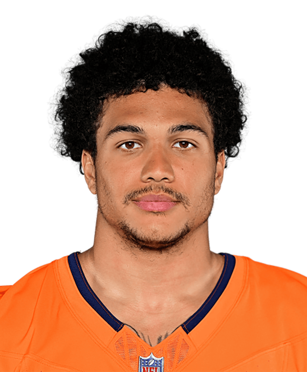 Davon Keys's Instagram, Twitter & Facebook on IDCrawl