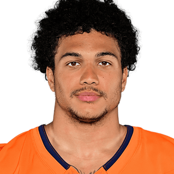 Devon Key - NFL News, Rumors, & Updates | FOX Sports