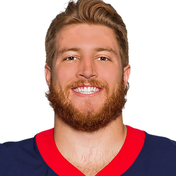 Carson Green - NFL News, Rumors, & Updates | FOX Sports