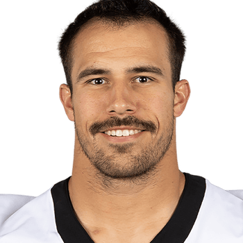 Adam Prentice - NFL News, Rumors, & Updates | FOX Sports