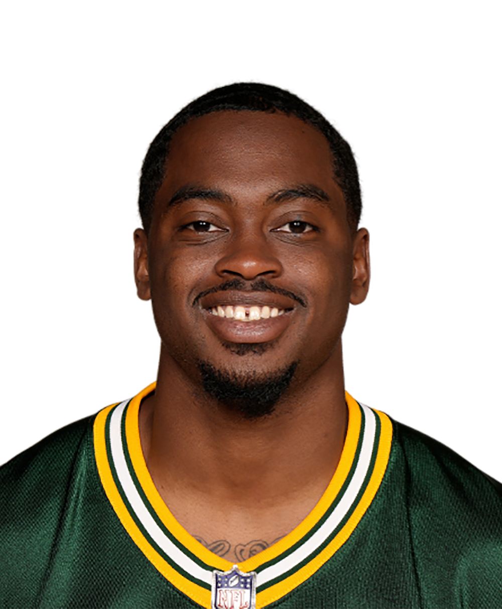 Thomas Kick's Instagram, Twitter & Facebook on IDCrawl