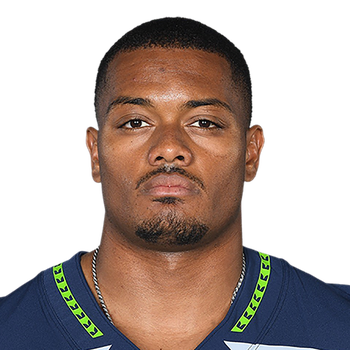 Aaron Donkor Height, Weight, Age, College, Position, Bio - NFL | FOX Sports