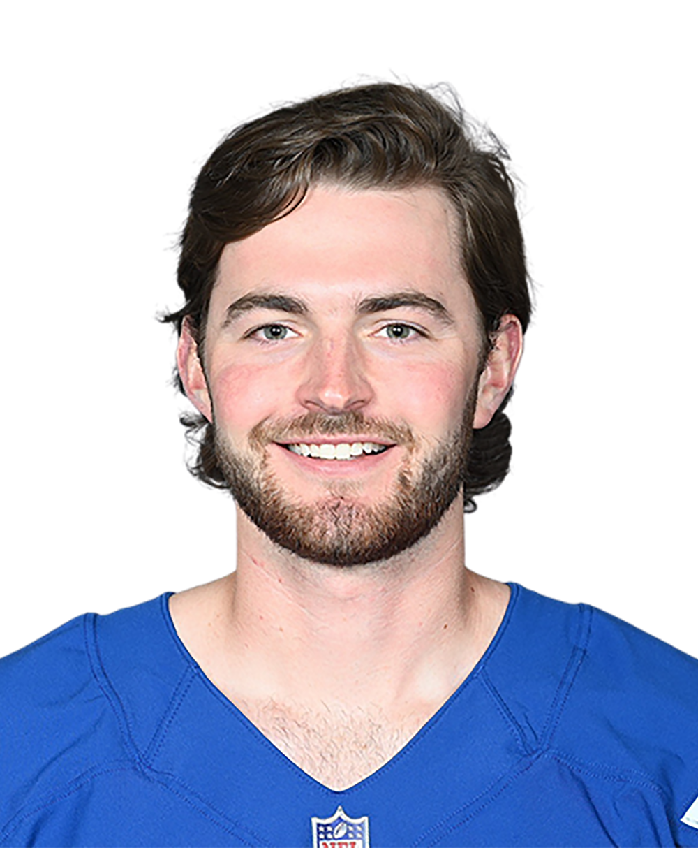 Ryan Mink's Instagram, Twitter & Facebook on IDCrawl