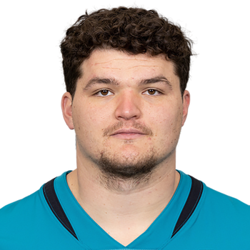 Coy Cronk - NFL Videos and Highlights | FOX Sports