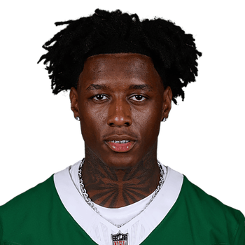 Sauce Gardner - NFL Videos and Highlights | FOX Sports