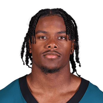 Jahan Dotson - NFL News, Rumors, & Updates | FOX Sports