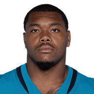 Jaguars’ Josh Allen, Travon Walker facing pressure to elevate pass rush ...