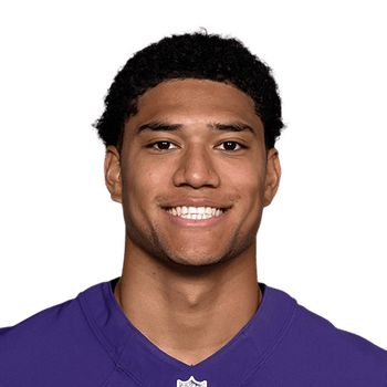 Kyle Hamilton - NFL News, Rumors, & Updates | FOX Sports