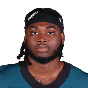 Kenyon Green - NFL Videos and Highlights | FOX Sports