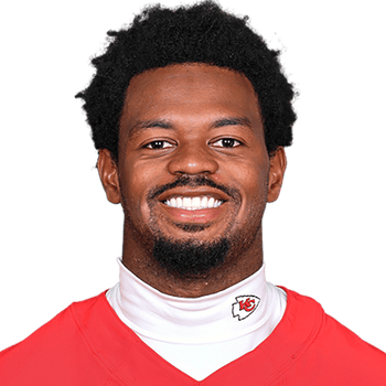 Tyquan Thornton - NFL News, Rumors, & Updates | FOX Sports