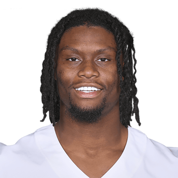 George Pickens - NFL Videos and Highlights | FOX Sports