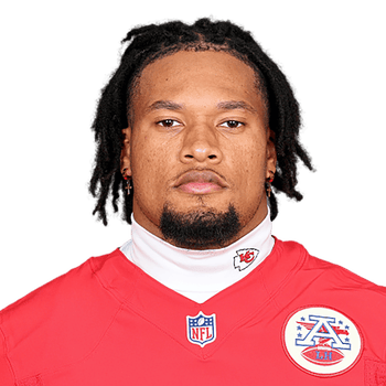 Bryan Cook - NFL News, Rumors, & Updates | FOX Sports