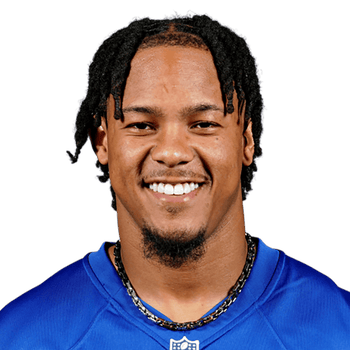 Wan'Dale Robinson - NFL News, Rumors, & Updates | FOX Sports