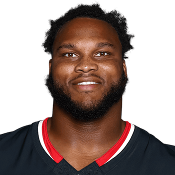 Ed Ingram - NFL News, Rumors, & Updates | FOX Sports