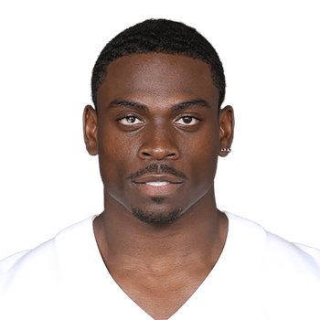 Andrew Booth Jr. - NFL News, Rumors, & Updates | FOX Sports