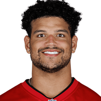 Logan Hall - NFL News, Rumors, & Updates | FOX Sports