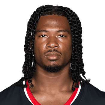 John Metchie III - NFL News, Rumors, & Updates | FOX Sports