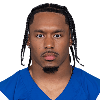 Nick Cross - NFL News, Rumors, & Updates | FOX Sports