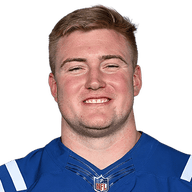 With Colts hiring Shane Steichen, what's next for Jeff Saturday? | FOX ...