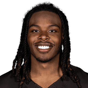 Martin Emerson Jr. - NFL News, Rumors, & Updates | FOX Sports