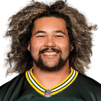 Sean Rhyan - NFL News, Rumors, & Updates | FOX Sports