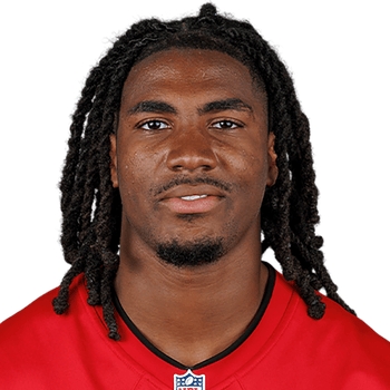 Rachaad White - NFL News, Rumors, & Updates | FOX Sports