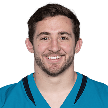 Chad Muma - NFL News, Rumors, & Updates | FOX Sports