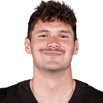 Cade York - NFL News, Rumors, & Updates | FOX Sports