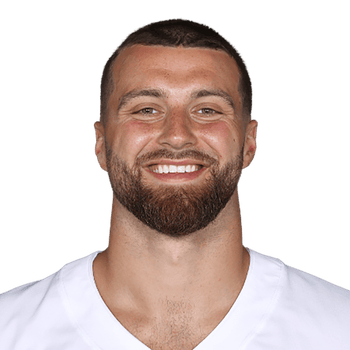 Jake Ferguson - NFL News, Rumors, & Updates | FOX Sports