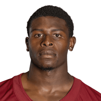 Percy Butler - NFL News, Rumors, & Updates | FOX Sports