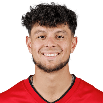 Jake Camarda - NFL News, Rumors, & Updates | FOX Sports