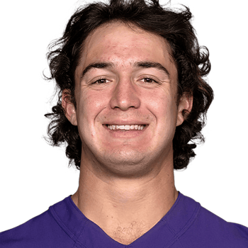 Charlie Kolar Stats NFL Stats | FOX Sports