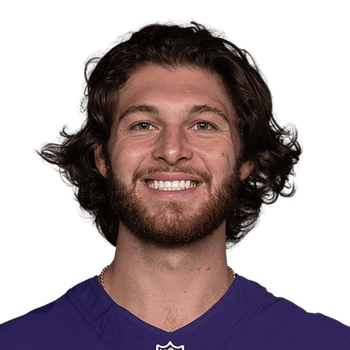 Jordan Stout - NFL Videos and Highlights | FOX Sports