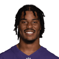 Isaiah Likely Game Log - NFL | FOX Sports